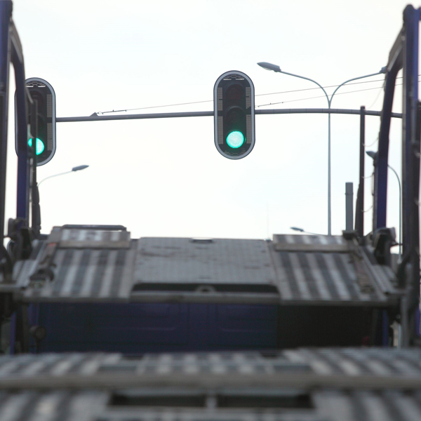 Car Shipping Blog | RoadRunner Auto Transport