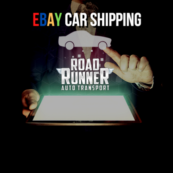 Car Shipping Blog | RoadRunner Auto Transport