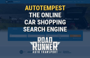 AutoTempest the Online Car Shopping Search Engine